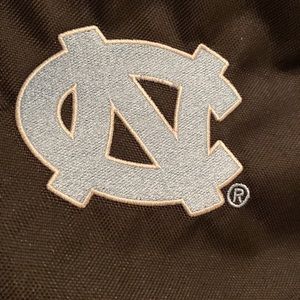 UNC | Bags | Heavy Duty Unc Backpack | Poshmark